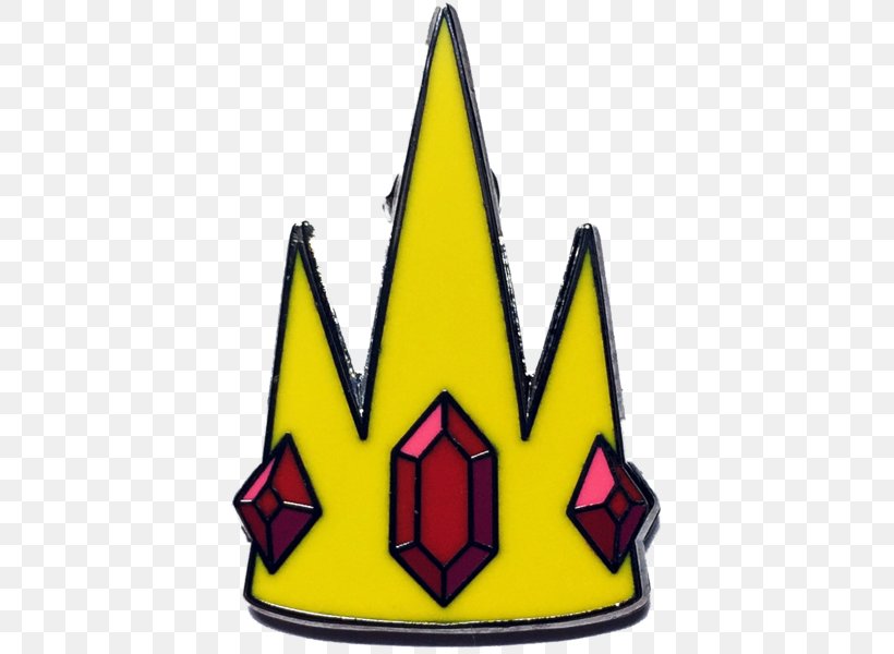 Ice King Crown Monarch Finn The Human PNG 600x600px Ice King 