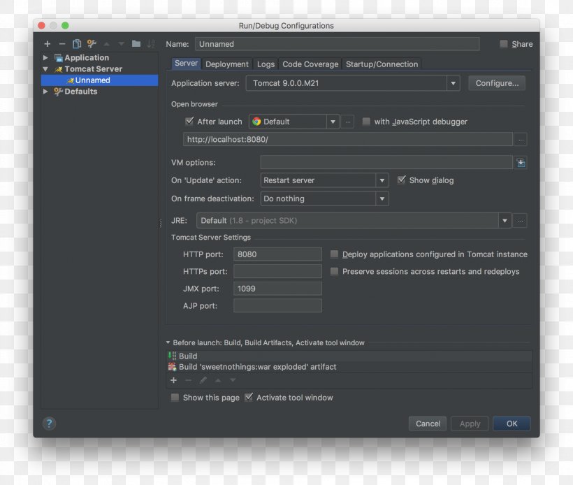 Atom Gradle Command line Interface IntelliJ IDEA GitHub PNG