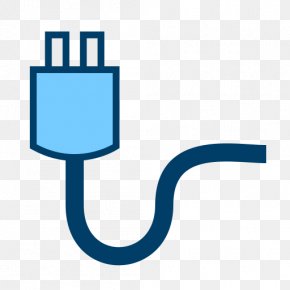 AC Power Plugs And Sockets Emojipedia Electricity Clip Art, PNG ...