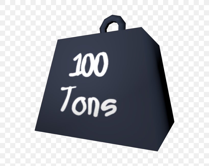 Metric Ton Weight PNG 750x650px Ton Brand Logo Metric Ton Pound