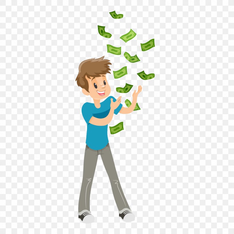 Remuneration Dictionary Word Meaning Clip Art PNG 1024x1024px Remuneration Dictionary Word Meaning Clip Art PNG 1024x1024px