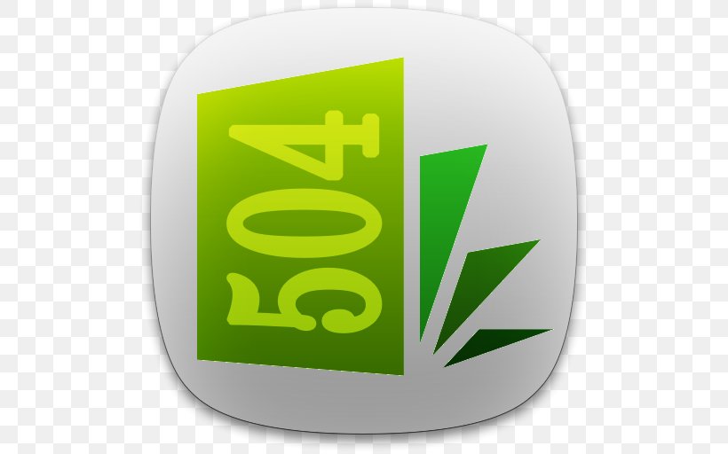 Leitner System Android Software Widget Flashcard Computer Software, PNG, 512x512px, Leitner ...