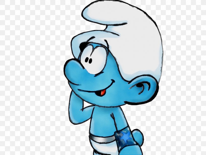 Gargamel, PNG, 900x675px, Smurfette, Animation, Baker Smurf, Brainy ...