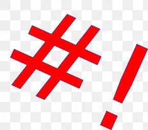 Block Diagram Linux Kernel Computer Software System Context Diagram, PNG, 1075x902px, Diagram ...