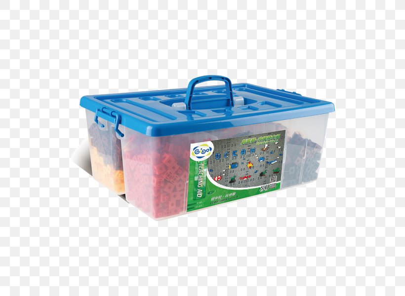 Ukraine Learning Game Online Shopping PNG 600x600px Ukraine Box ukraine-learning-game-online-shopping-png-600x600px-ukraine-box