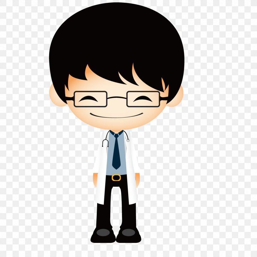 Teacher Police Officer Cartoon, PNG, 1500x1500px, Teacher, Black Hair ...