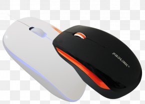 Computer Mouse Input Devices, PNG, 1781x1289px, Computer Mouse, Computer Component, Computer ...