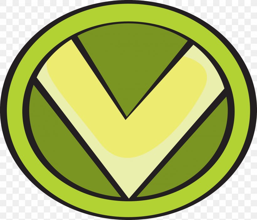 learning-management-system-wordpress-blog-plug-in-computer-network-png