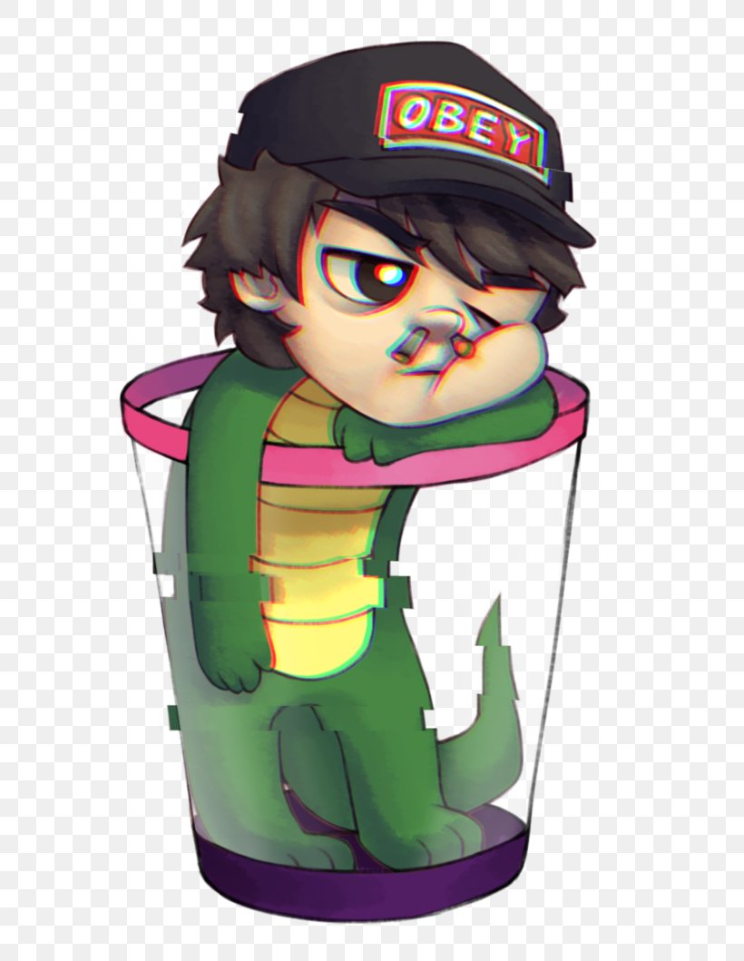 Fan Art Leafster Leafyishere Leafly Png 755x1059px Fan Art Art Cool Deviantart Drawing