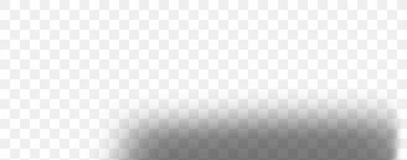 Suskast Author .nl, PNG, 1140x450px, Author, Black, Black And White ...