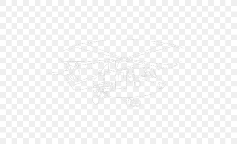 White Line Art Sketch, PNG, 500x500px, White, Artwork, Black And White ...