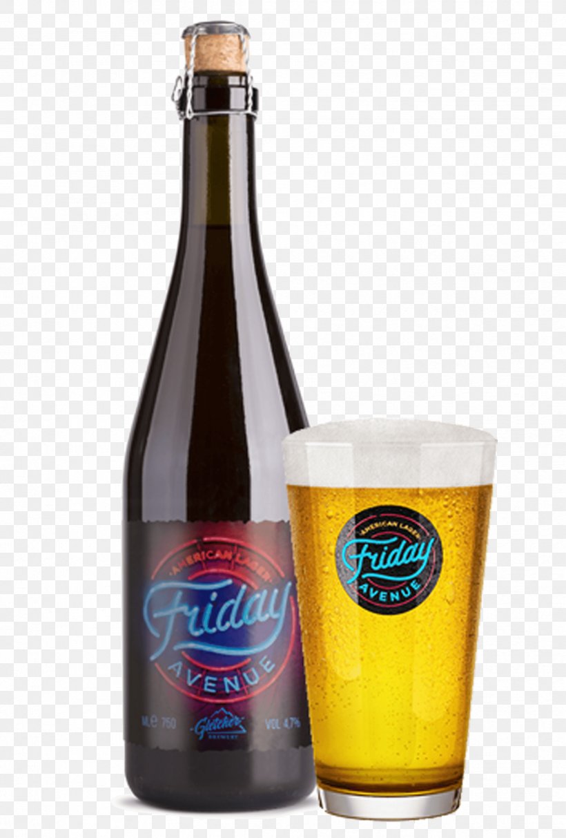 Pale Lager Pale Lager Beer American Lager PNG 2428x3592px Ale pale-lager-pale-lager-beer-american-lager-png-2428x3592px-ale