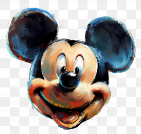 Mickey Mouse Head PNG Images, Download free Mickey Mouse Head ...