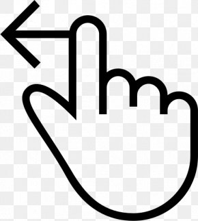 Cursor Pointer Computer Mouse Button User Interface, PNG, 512x512px, Computer Mouse, Black ...