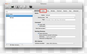 Computer Terminal MacOS Linux Console Terminal Emulator, PNG, 512x512px, Terminal, Android, Bash ...