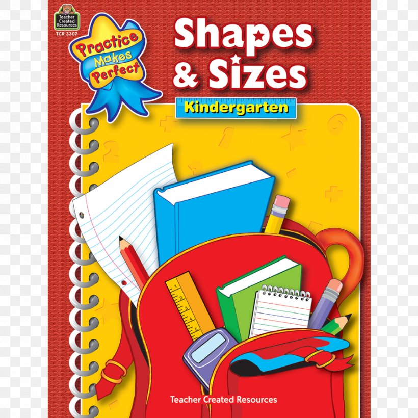 Word Problems Grade 2 Numbers Grades 1 2 Math Word Problems Made Easy