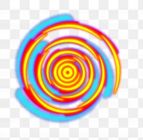 WeeHee's PNG Images - FAVPNG