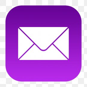 IOS Email IPhone, PNG, 896x896px, Email, Area, Gmail, Icloud, Icon ...