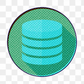 Database Icon, PNG, 512x512px, Database, Blue, Computer Software, Database Server, Flat File ...