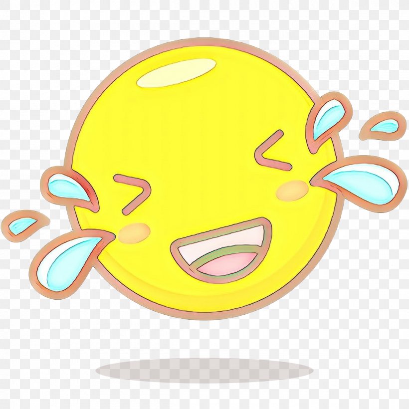Happy Face Emoji PNG 1200x1200px Cartoon Computer Font Emoji Happy Face Emoji PNG 1200x1200px Cartoon Computer Font Emoji