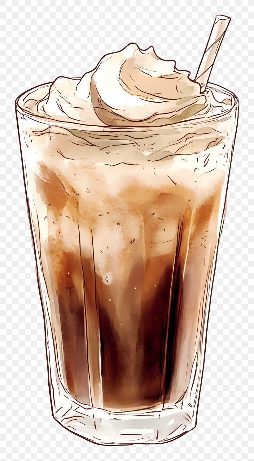 Milo Drink - Iced Coffee With Whipped Cream, PNG, 2132x3864px, Milo ... Milo Drink - Iced Coffee With Whipped Cream, PNG, 2132x3864px, Milo ...
