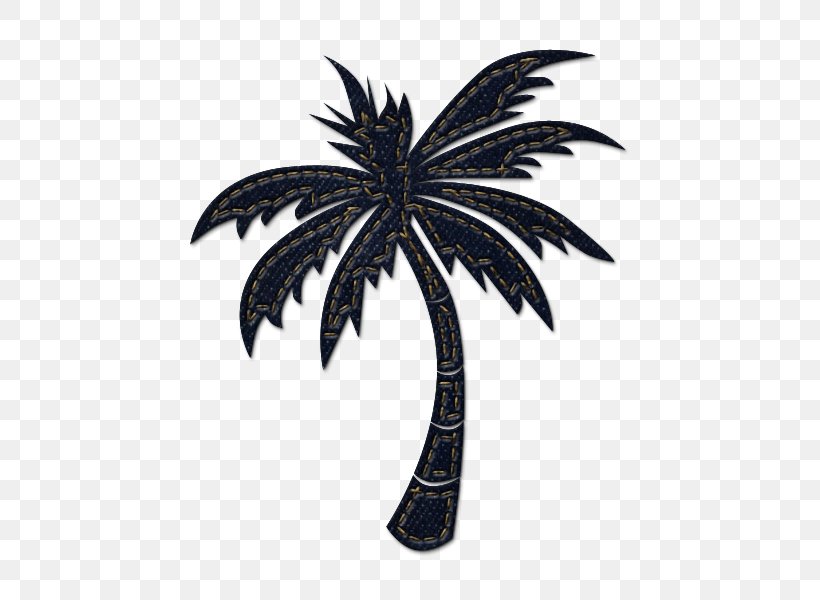 Stencil Arecaceae Sabal Palm Tree Drawing PNG 600x600px Stencil