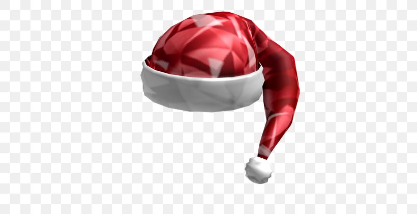 Roblox Santa Claus Headgear Hat Santa Suit PNG 420x420px Roblox 
