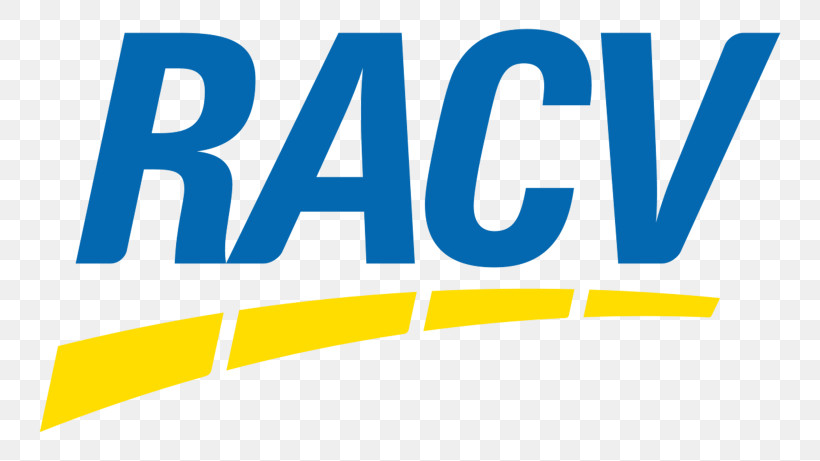Racv Logo