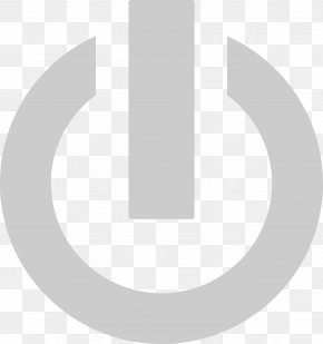 Restart Button Images, Restart Button Transparent PNG, Free download