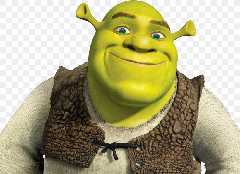 Shrek The Musical Donkey Princess Fiona Shrek Film Series PNG Shrek The Musical Donkey Princess Fiona Shrek Film Series PNG