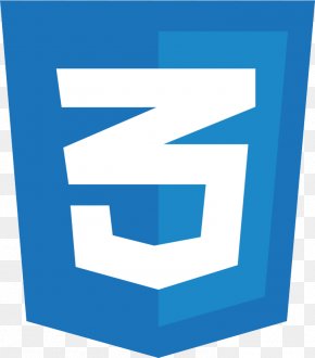 Web Development HTML Cascading Style Sheets CSS3 JavaScript PNG