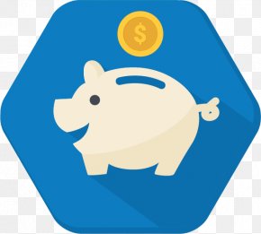 Recurring Deposit Images, Recurring Deposit Transparent PNG, Free download