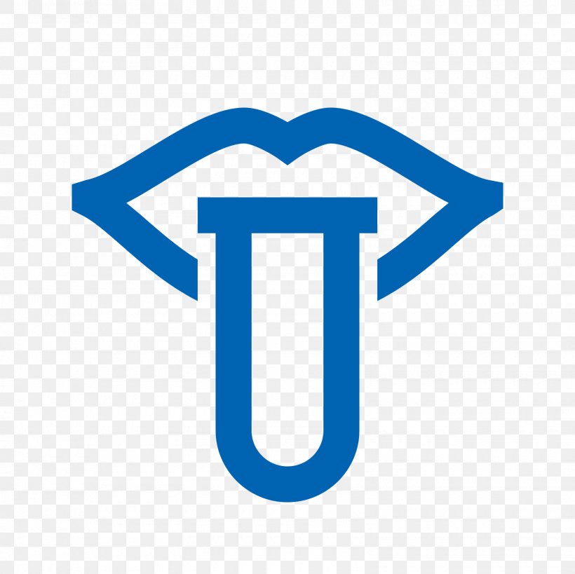 Saliva Testing Vector Graphics, PNG, 1600x1600px, Saliva, Area, Blue ...