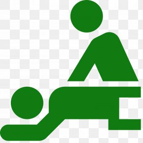 Kinesiotherapy Physical Medicine And Rehabilitation Logo Pathology ...