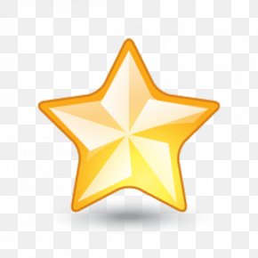Colorful Pentagram PNG Images, Download free Colorful Pentagram ...