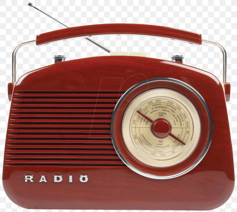 FM Broadcasting Radio AM Broadcasting Frequency Modulation Digital ... FM Broadcasting Radio AM Broadcasting Frequency Modulation Digital ...