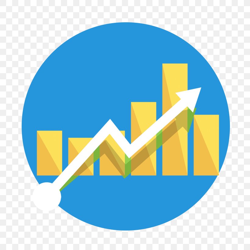Plot Chart Diagram Data PNG 3280x3280px Plot Area Array Data