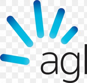 Australia Origin Energy Natural Gas Logo, PNG, 540x664px, Australia ...