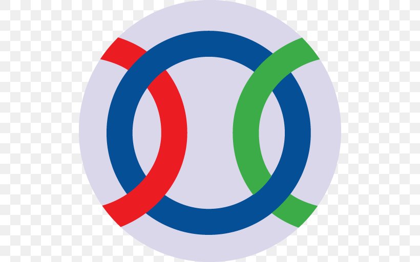 Blue Area Symbol Trademark Clip Art, PNG, 512x512px, User, Area, Blue ...