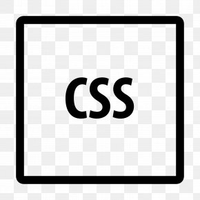 C Programming In Easy Steps Source Code Symbol Greater-than Sign, PNG, 1600x1600px, C ...