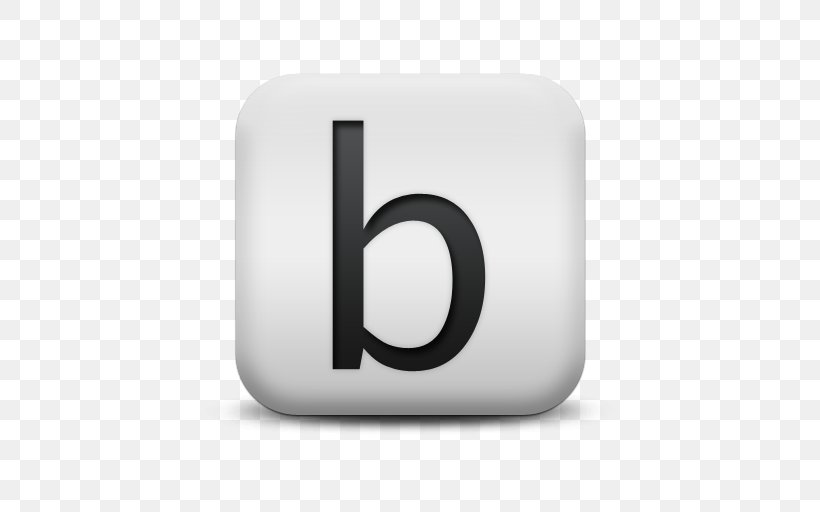 Letter Case Alphanumeric Font PNG 512x512px Letter Alphanumeric