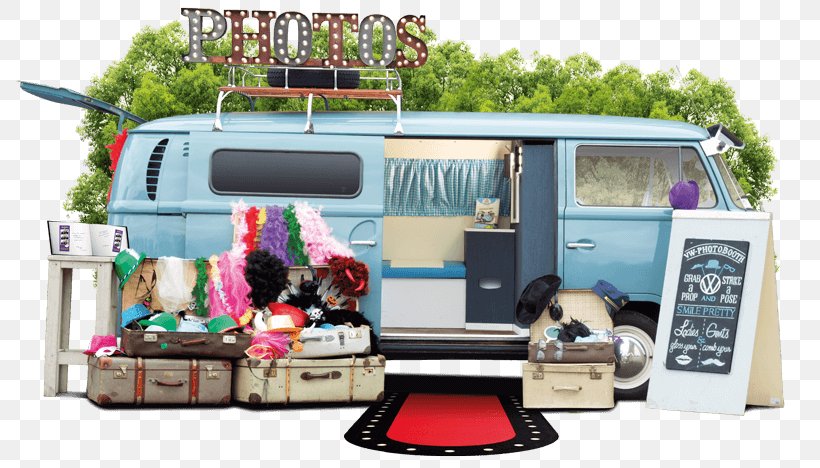 Car Volkswagen Transporter Van VW Photo Booth, PNG, 800x468px, Car ...