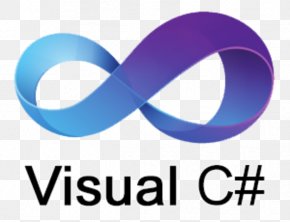 C# Programming Language Logo Microsoft Visual Studio .NET Framework, PNG, 800x800px, Programming ...