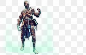 Killer Instinct Emblem Battletoads Rare Replay Jago, PNG, 500x500px ...