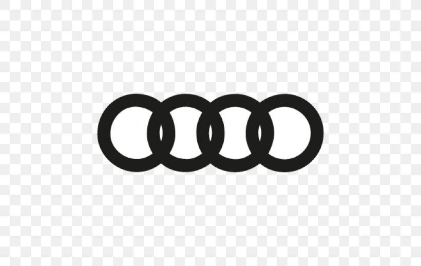Od Car Logo
