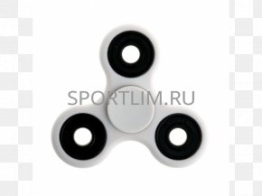 Car BMW Fidget Spinner Company Management, PNG, 768x529px, Car ...