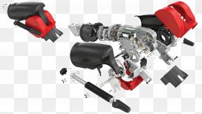 Model-based Design MATLAB Model In The Loop Hardware-in-the-loop Simulation Computer Software ...