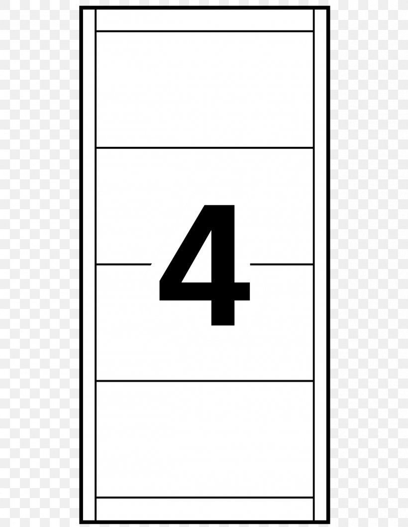 Avery Dennison Templates Free FREE PRINTABLE TEMPLATES