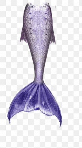Mermaiding Tail Drawing, PNG, 823x922px, Mermaid, Art, Deviantart ...
