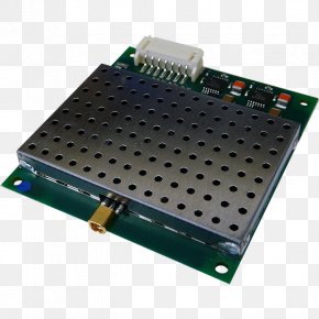 Atmel AVR Microcontroller In-system Programming Flash Memory Reduced Instruction Set Computer ...